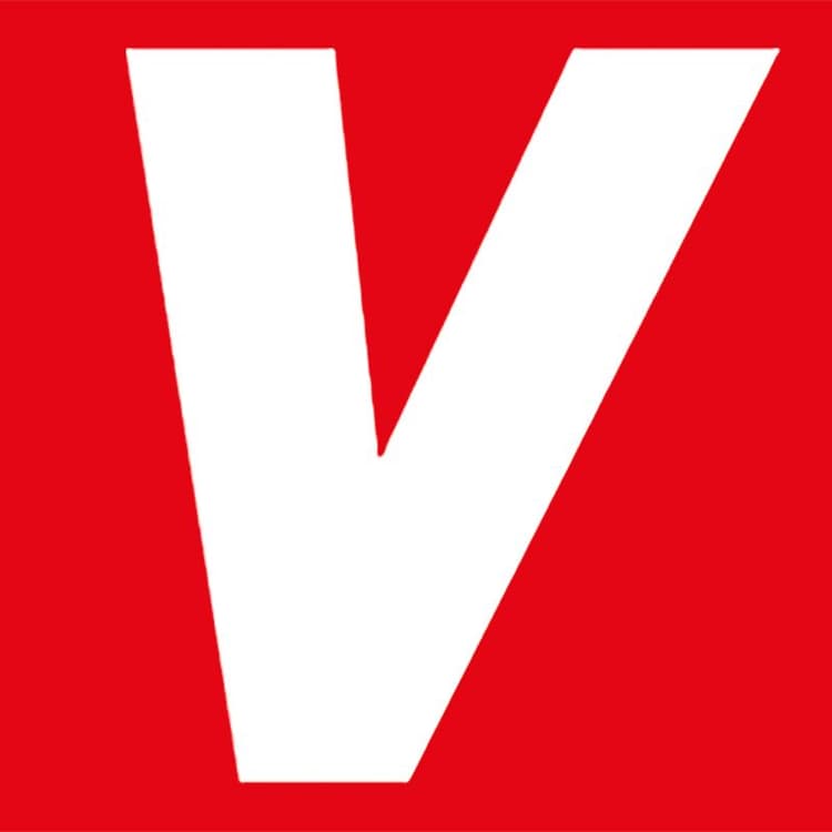 Managing Emotions: What Are the Specifics of Women's Teams? - VESTIAIRES