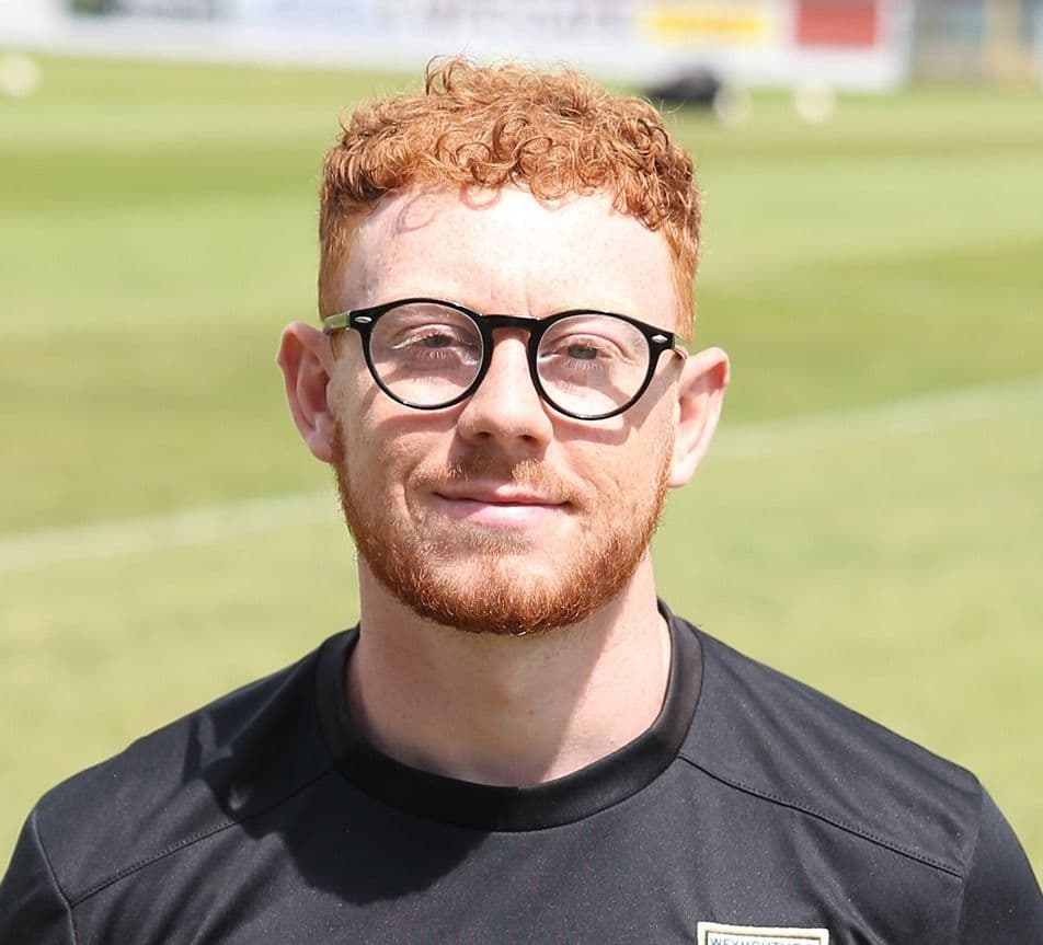 Magazine dedicated to soccer educators & coaches